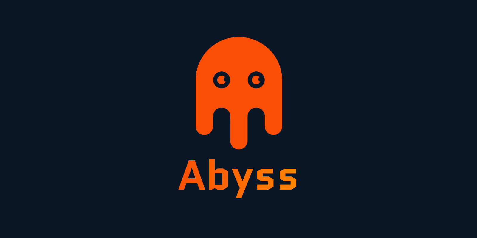 Abyss